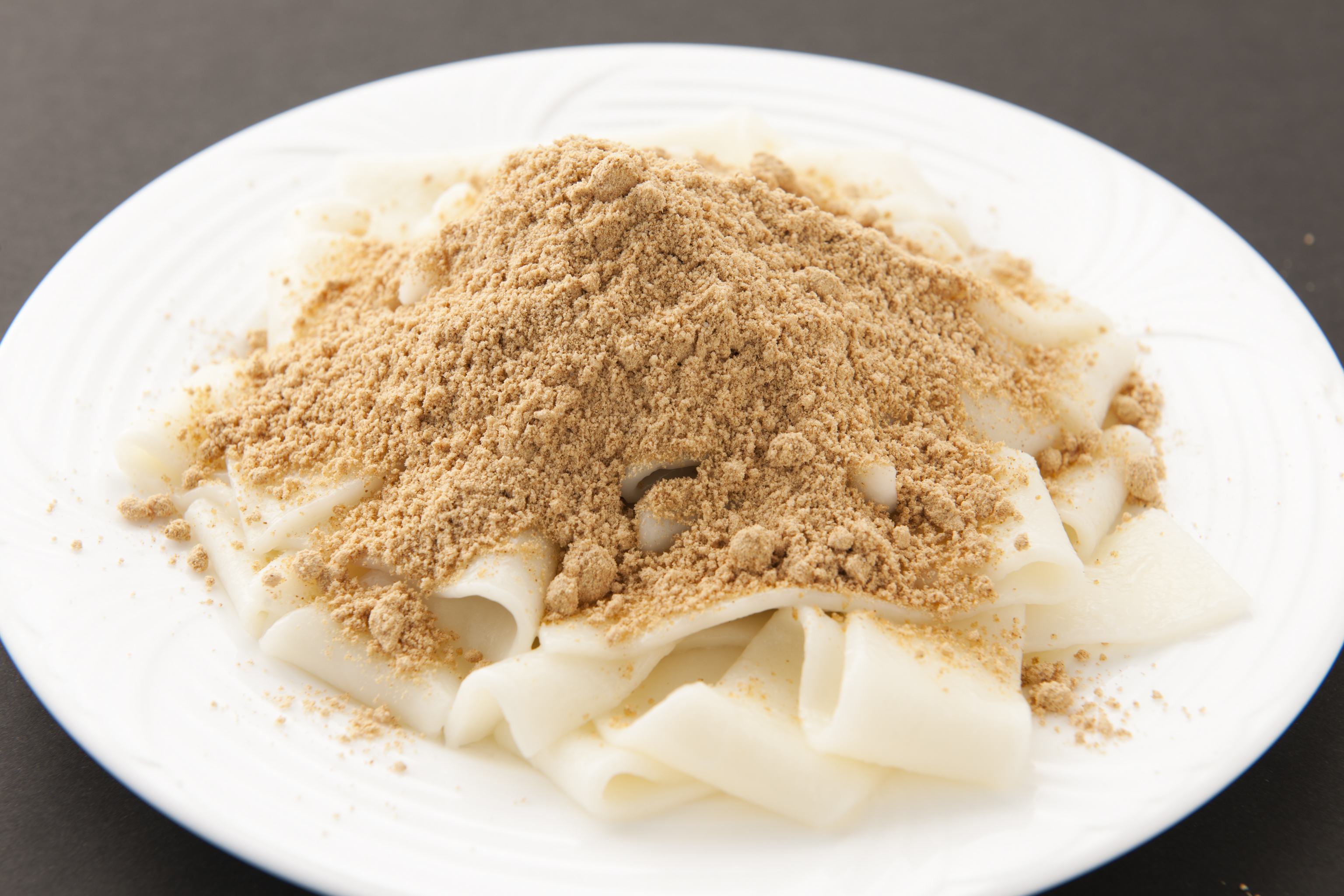 やせうま | 道の駅あさじ公式サイト